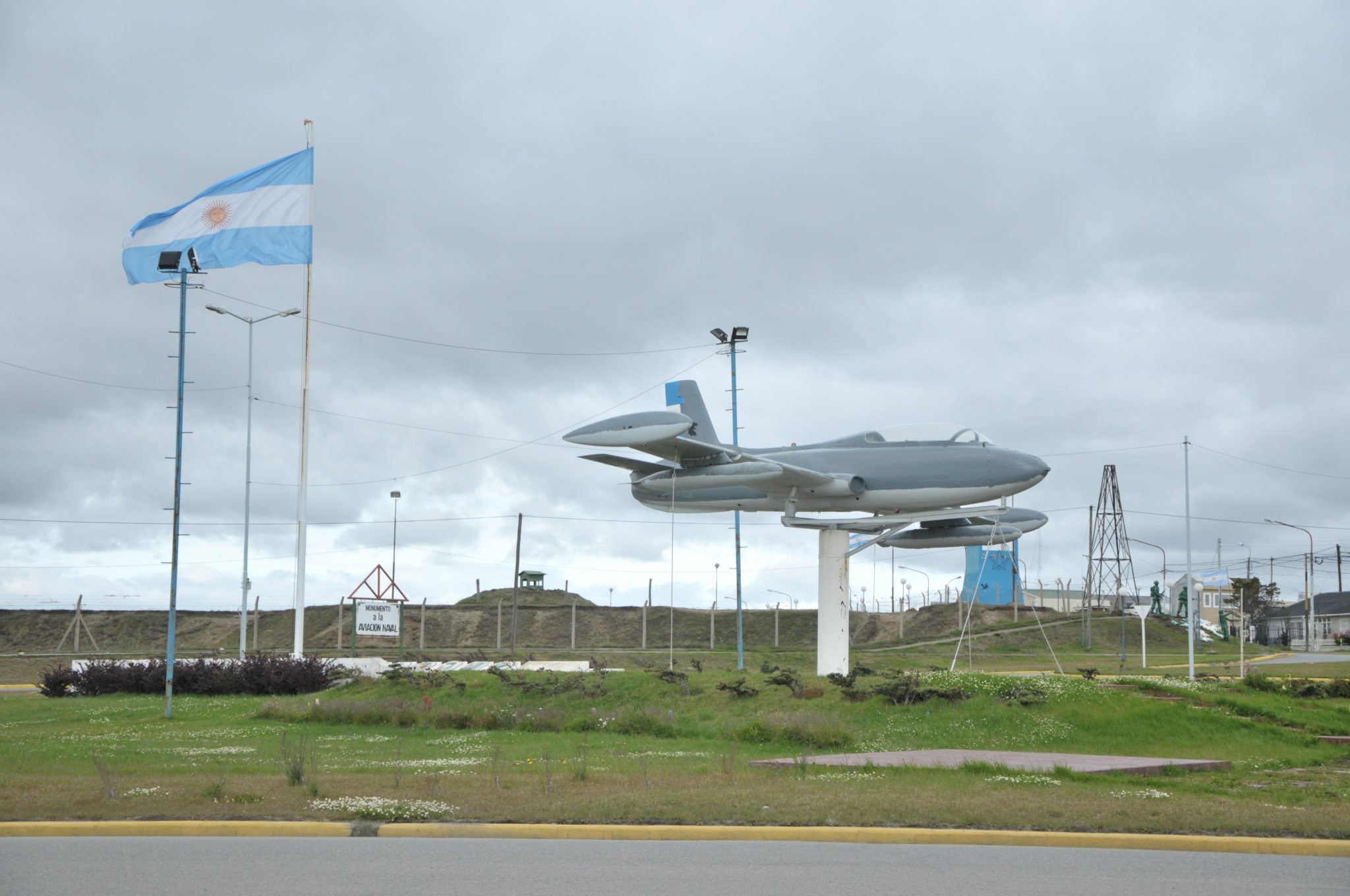 Bienvenido a Río Grande | Municipio de Rio Grande