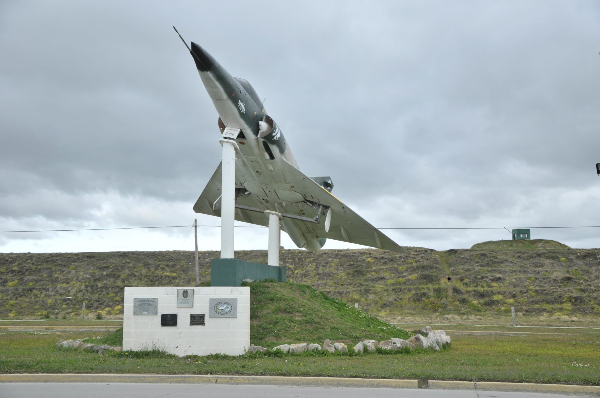 Bienvenido a Río Grande | Municipio de Rio Grande