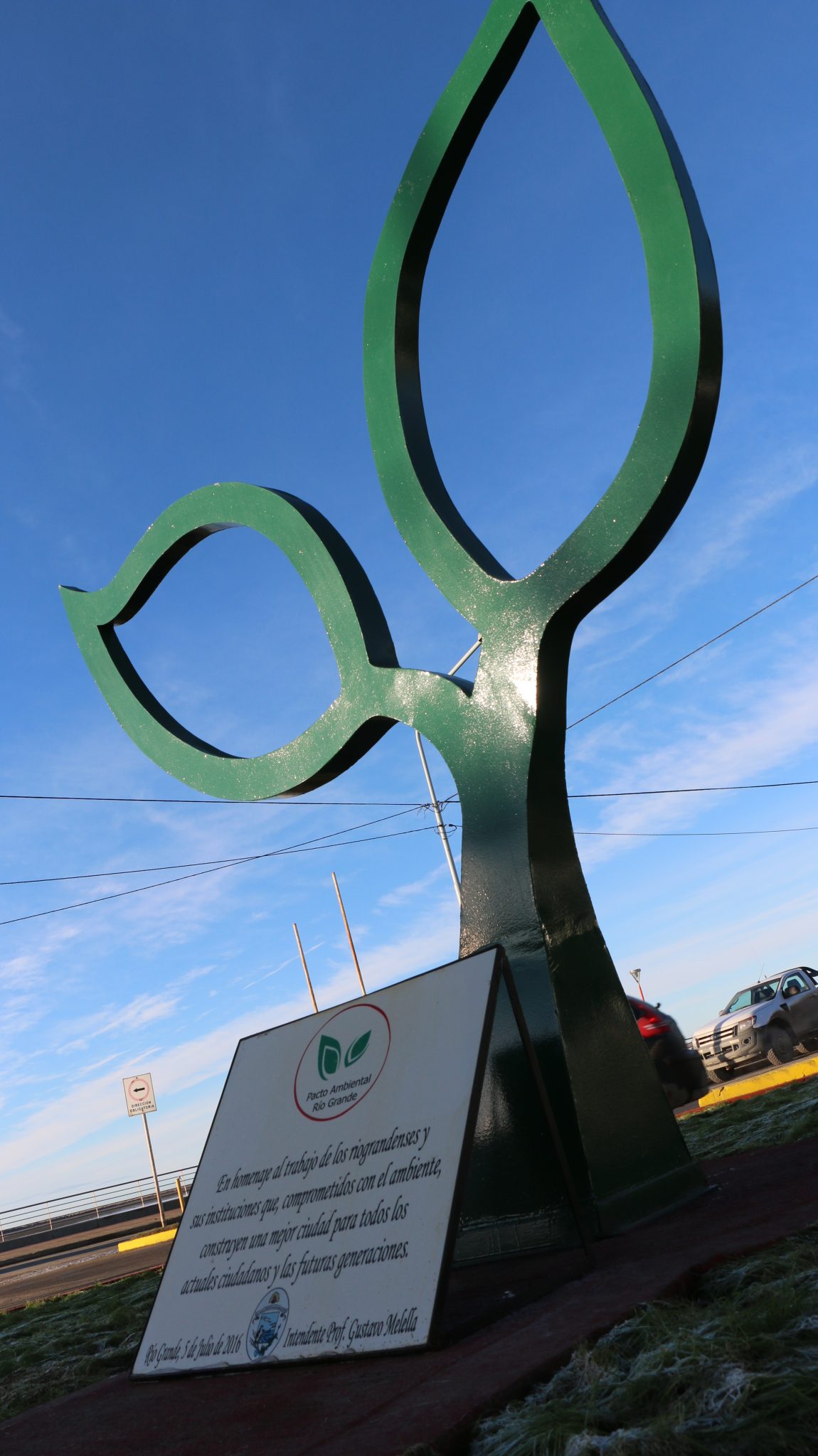 Bienvenido a Río Grande | Municipio de Rio Grande