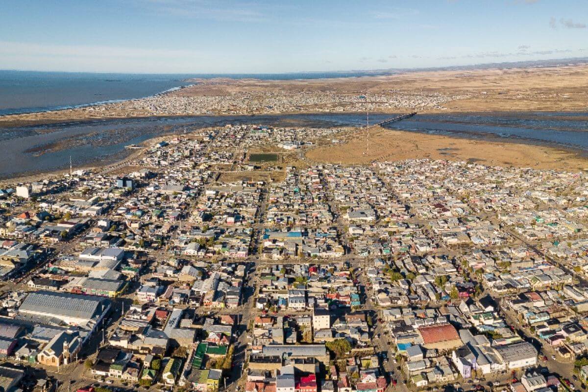 Municipio de Río Grande